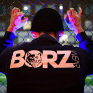 Steam Community :: BORZ