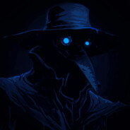 Steam Community :: Negromancer