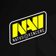 Steam Community :: 𝙉𝘼𝙑𝙄