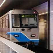 Steam Community :: Metrostroi