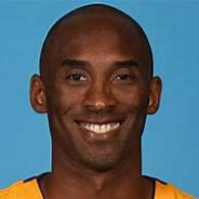 Steam Community :: Kobe Bryant