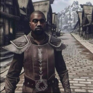 Steam Community :: ♿ Sir Kanye of the West