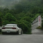 Steam Community :: Agreement