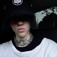 Steam Community :: OP1UM_KID2007