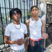 Steam Community :: 𝕷𝖎𝖑 𝖑𝖔𝖆𝖉