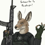 Steam Community :: Futalin