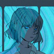 Steam Community :: Ciraa