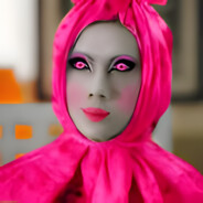 Steam Community :: Pocong Pink