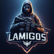 Steam Community :: lamigos