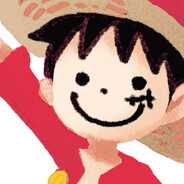 Steam Community :: Lean