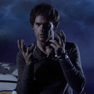 Steam Community :: dexter morgan