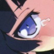 Steam Community :: Wizard_201