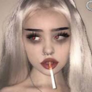 Steam Community :: .oni Hydra ¯\_(ツ)_/¯