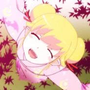 Steam Community :: HappyZ