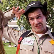 Steam Community :: Officer Doofy