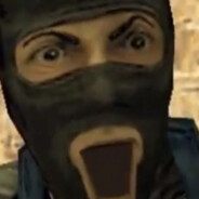 Steam Community :: ART