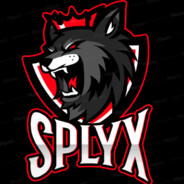 Steam Community :: splyx