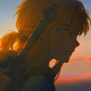 Steam Community :: Madeline