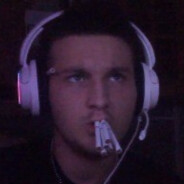 Steam Community :: Wagners Operas69