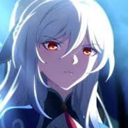 Steam Community :: Alpha Kenny One!