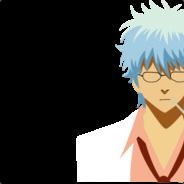 Steam Community :: Roderick