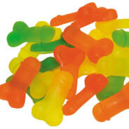 Steam Community :: Pito gomoso