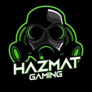 Steam Community :: Hazmat Gaming