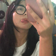 Steam Community :: Elmanuk