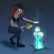 Steam Community :: Tess Tickles