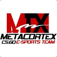 Steam Community :: Group :: MetacorteX