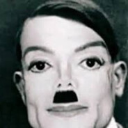 Steam Community :: Adolf Jackson