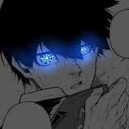 Steam Community :: Yoichi Isagi