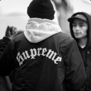 Steam Community :: Indahl