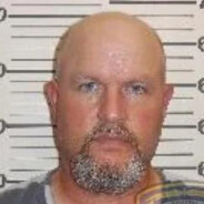 Steam Community :: Edward J. Nelson