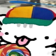 Steam Community :: dapper