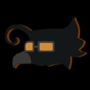 Steam Community :: Jean-Jacques Falcon