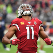 Steam Community :: Treyway