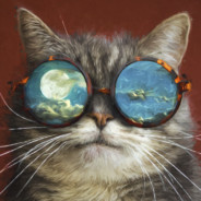 Steam Community :: 𝚅𝚛𝚞𝚜𝚔