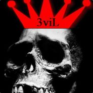 Steam Community :: Group :: 3viL team