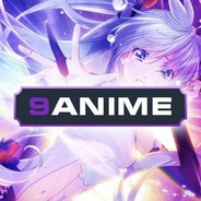Steam Community :: Group :: 9Anime Official