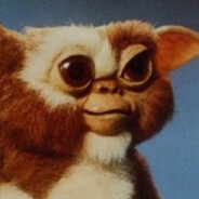 Steam Community :: based gizmo