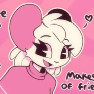 Steam Community :: Reggie The Rat