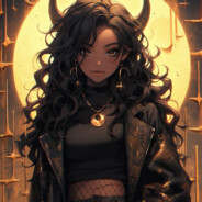 Steam Community :: Kay Kay 👑