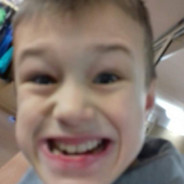 Steam Community :: Bartek