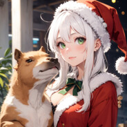 Steam Community :: Evil Capybara