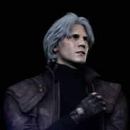 Steam Community :: Berried Delight