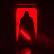 Steam Community :: Darth Vader