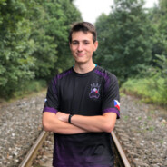 Steam Community :: Sebam