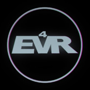 Steam Community :: Group :: 4EVR∙∙∙