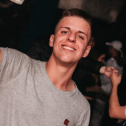 Steam Community :: Trasel